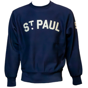 St. Paul Saints Official Store – Saint Paul Saints