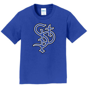 Apparel – Saint Paul Saints